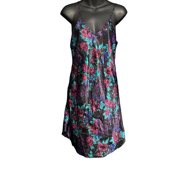 Inner Most | Intimates & Sleepwear | Beautiful Rare Vintage Inner Most ...